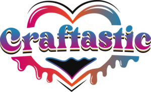 Craftastic