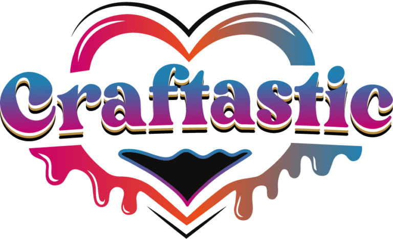 Craftastic